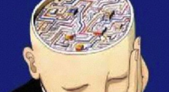 Les interfaces cerveau-machines | ECHOSCIENCES - Grenoble