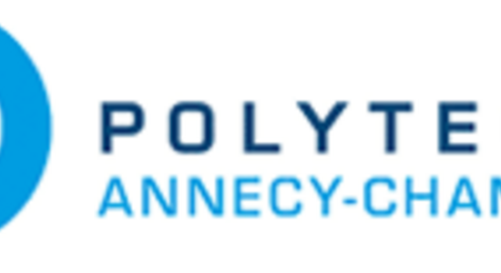 2ème edition Grenoble AI and Robotics Meetup | ECHOSCIENCES - Grenoble